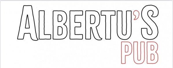 ALBERTUS_PUB - Produtor - Eventos e Conteúdos na Sympla