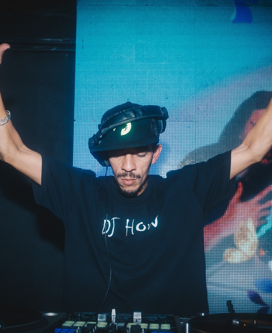 Forró dos Ratos [ESPECIAL ANIVERÁRIO DJ RICK] 1°Duelo de Vinil de Forró ...