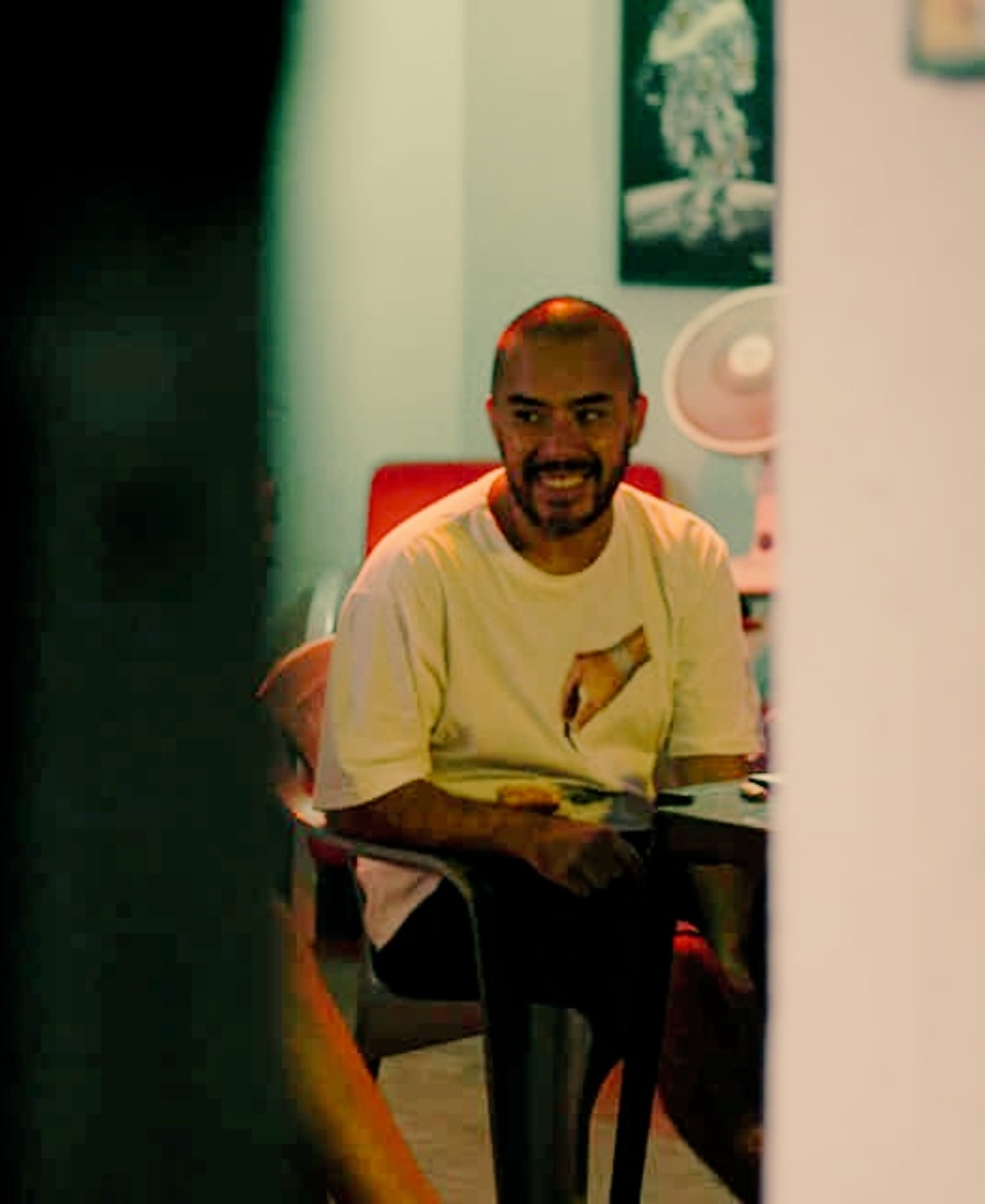 Forró dos Ratos [ESPECIAL ANIVERÁRIO DJ RICK] 1°Duelo de Vinil de Forró ...