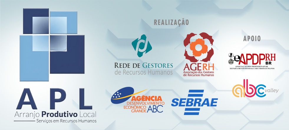 PLANEJAMENTO ESTRATÉGIO APL EM RECURSOS HUMANOS em Santo André - Sympla