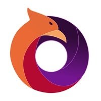 IMTK Group - Produtor - Eventos e Conteúdos na Sympla