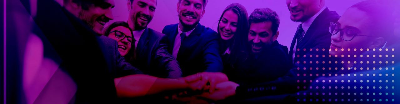 IMTK Group - Produtor - Eventos e Conteúdos na Sympla