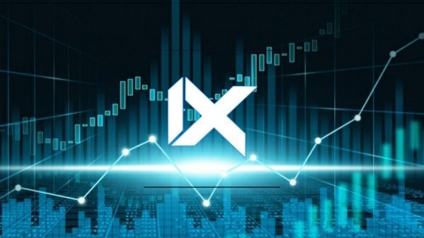 PRÉ-LANÇAMENTO IX GLOBAL BRASIL em Rio de Janeiro - Sympla