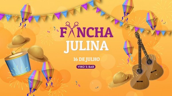 Projeto Fancha - Exclusivo para mulheres em São Paulo - Sympla