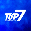 Top7 Entretenimento - Produtor - Eventos e Conteúdos na Sympla