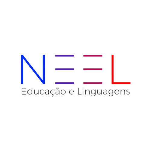 NEEL - Núcleo de Estudos em Educação e Linguagens - Produtor - Eventos ...