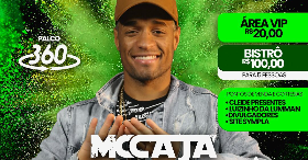 #PAPIN - MC CAJA em Três Rios - Sympla