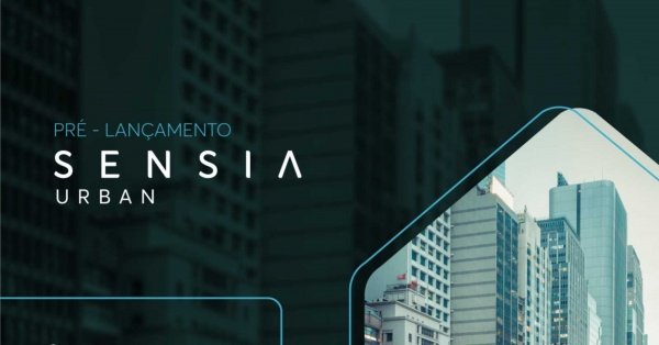 Pré-Meeting Sensia Urban em Salvador - Sympla