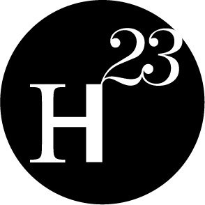 H23 Produções Visuais - Produtor - Eventos e Conteúdos na Sympla