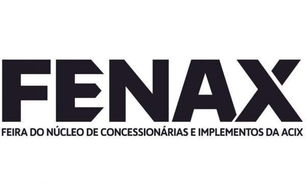 FENAX - Feira do núcleo de concessionárias e implementos da Acix em ...