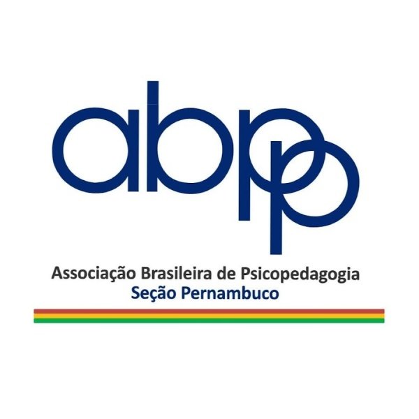ABPp-PE - Produtor - Eventos e Conteúdos na Sympla