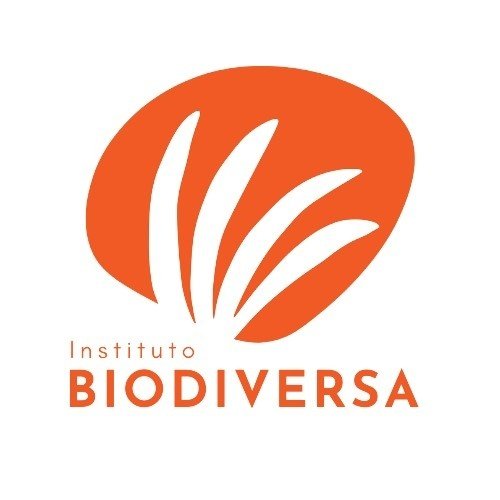 Instituto Biodiversa - Produtor - Eventos e Conteúdos na Sympla