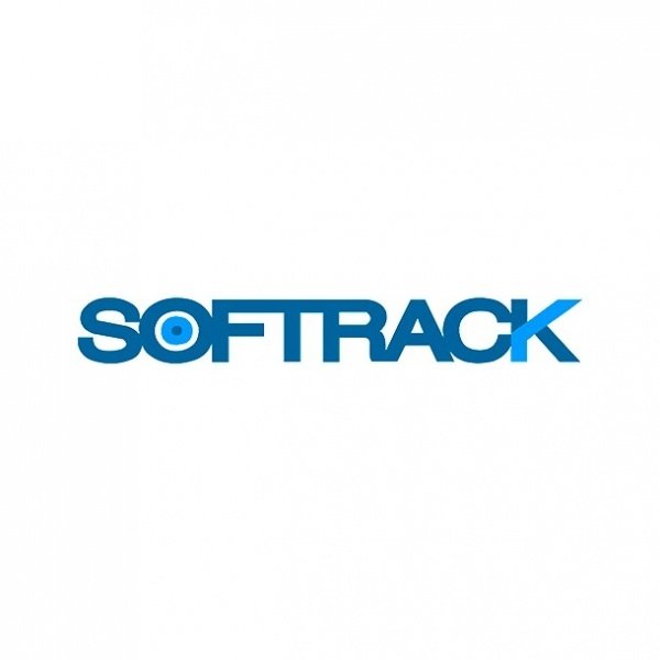 Softrack - Produtor - Eventos e Conteúdos na Sympla