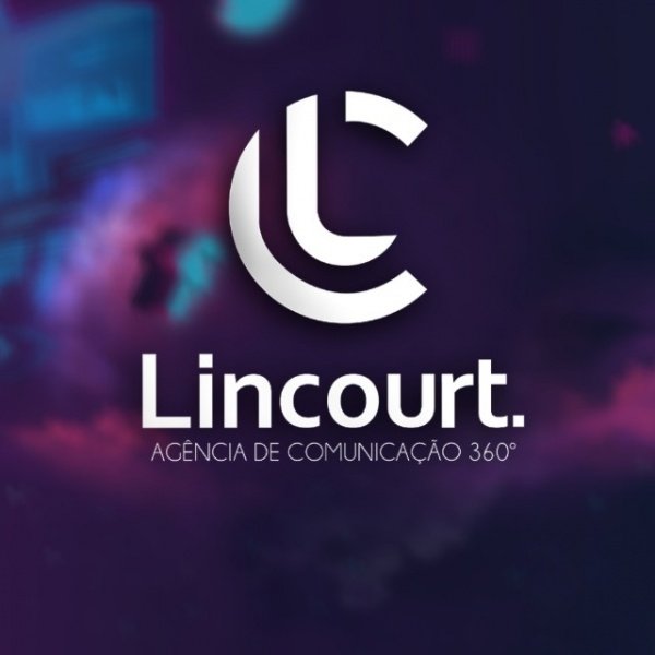 Agência Lincourt | Marketing - Produtor - Eventos e Conteúdos na Sympla