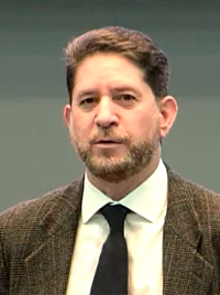 Seminário de Ciências Bíblicas em Morada Nova (CE) em Morada Nova - Sympla