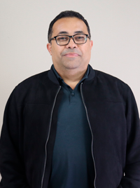 Seminário de Ciências Bíblicas em Morada Nova (CE) em Morada Nova - Sympla