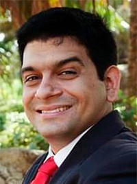 Seminário de Ciências Bíblicas em Morada Nova (CE) em Morada Nova - Sympla