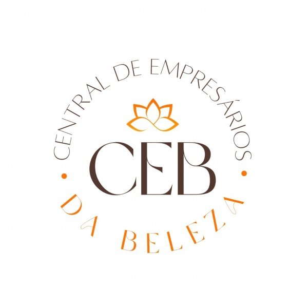Central da Beleza - CEB - Produtor - Eventos e Conteúdos na Sympla