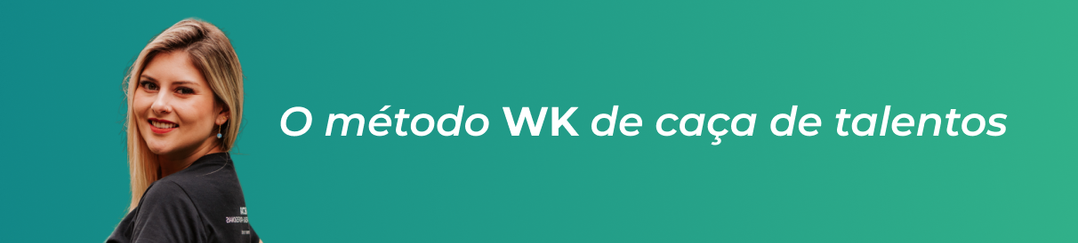 Tech Recruiting Training: aprenda a fazer recrutamento para vagas de ...