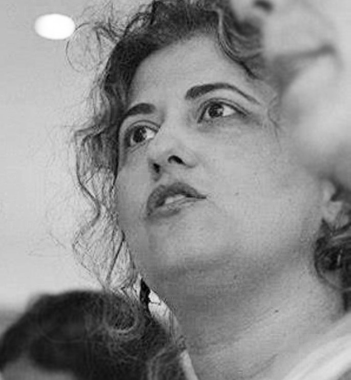 A ESCOLA DA INFÂNCIA COMO UM GRANDE ATELIÊ em Santos - Sympla