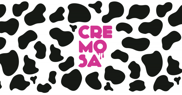 Festa das Peoa 2023 em Americana - Sympla