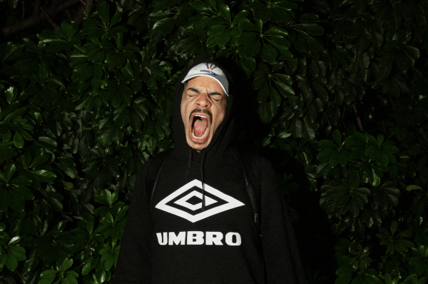 Mu360 - long set Mu540 na miúda em São Paulo - Sympla