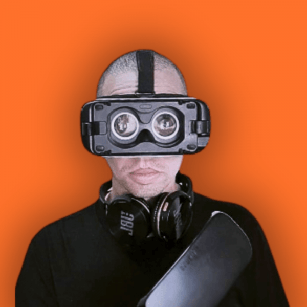 DYGO MAIS - Produtor - Eventos e Conteúdos na Sympla