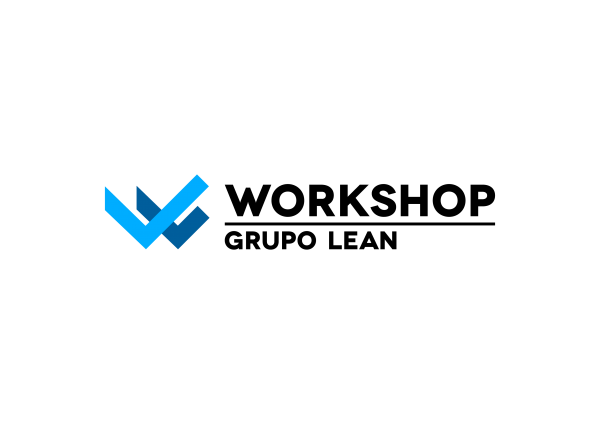 Workshop Lean Office: A Transformação Lean em Processos Administrativos ...
