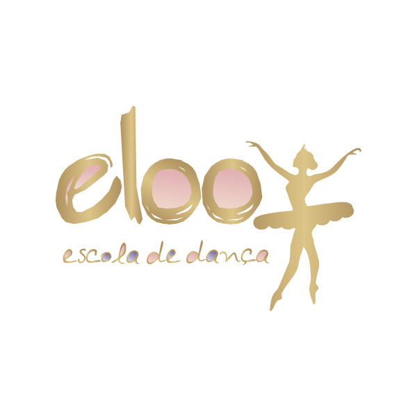 Workshop Eloo Escola de Dança AQUI! em Taubaté - Sympla