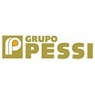 Grupo Pessi - Produtor - Eventos e Conteúdos na Sympla