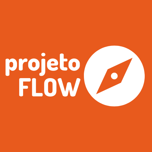 Projeto FLOW - Produtor - Eventos e Conteúdos na Sympla