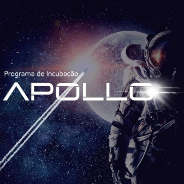 Encontro Eixo Mercado - Programa Apollo - Ferramentas de Impacto para o Pitch de Sucesso em ...