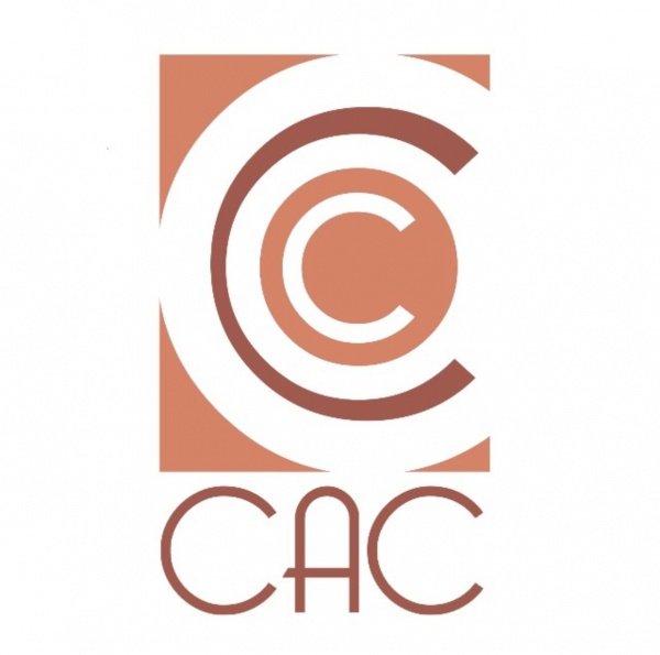 Casa de Arte e Cultura Luiz Januário - Produtor - Eventos e Conteúdos ...