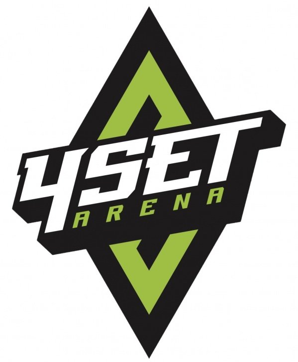 Day Use Especial em Belo Horizonte - Sympla