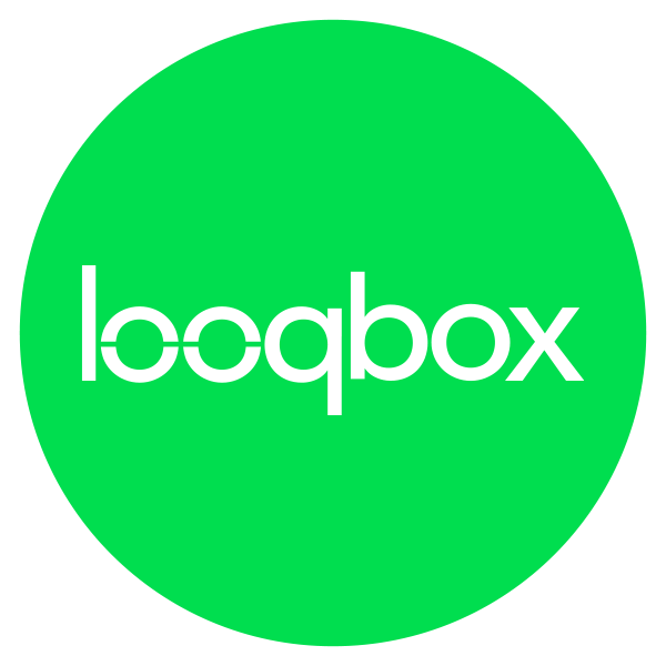Looqbox - Produtor - Eventos e Conteúdos na Sympla