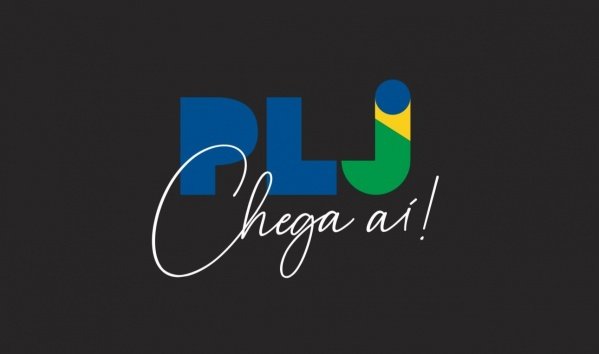 1° Encontro do PL Jovem - DF em Brasília - Sympla