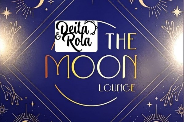 GRUPO DEITA E ROLA OFICIAL em Rio de Janeiro - Sympla