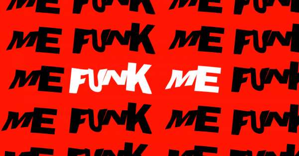 FUNK ME em Aracaju - Sympla