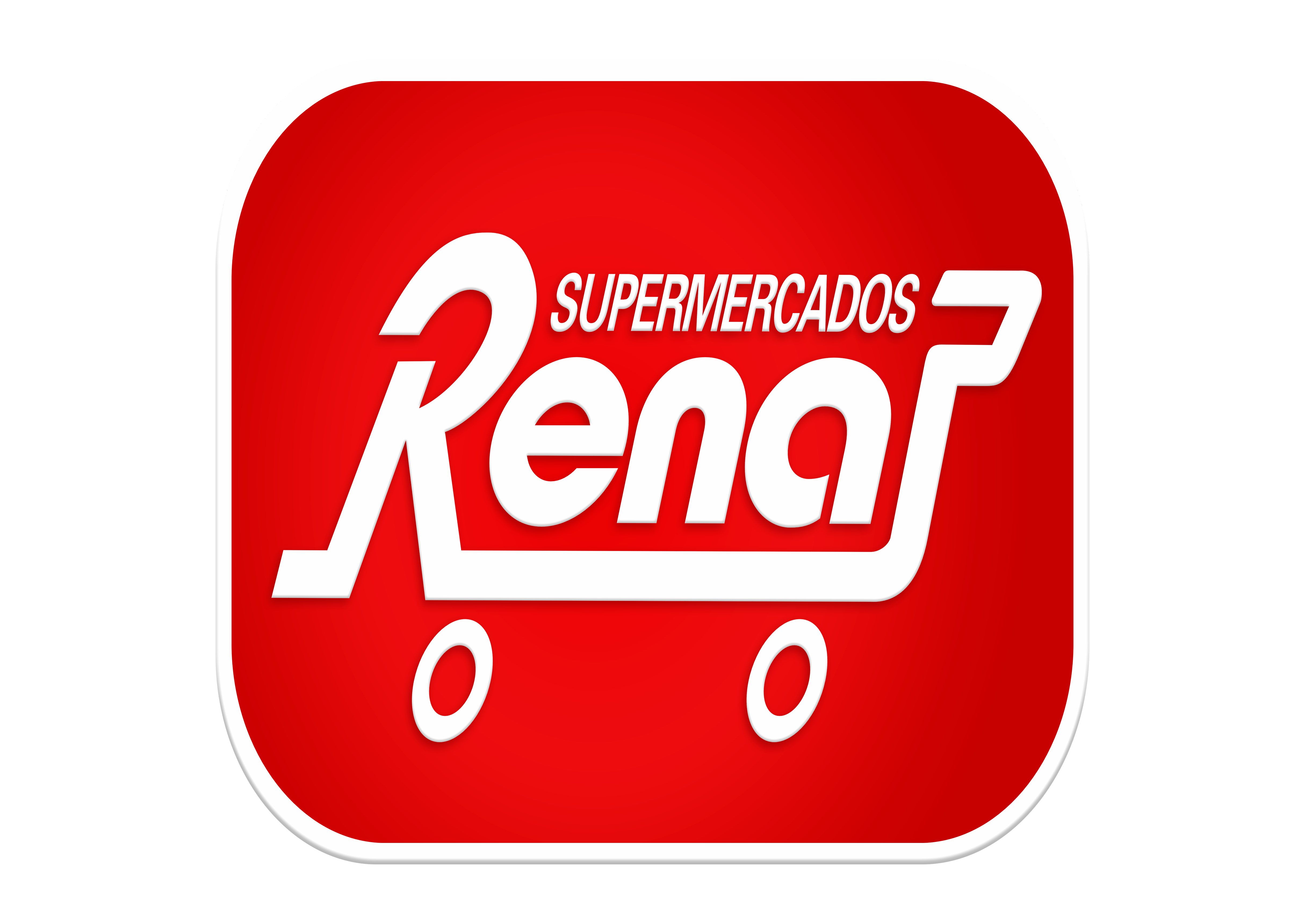 Supermercados Rena - Produtor - Eventos e Conteúdos na Sympla