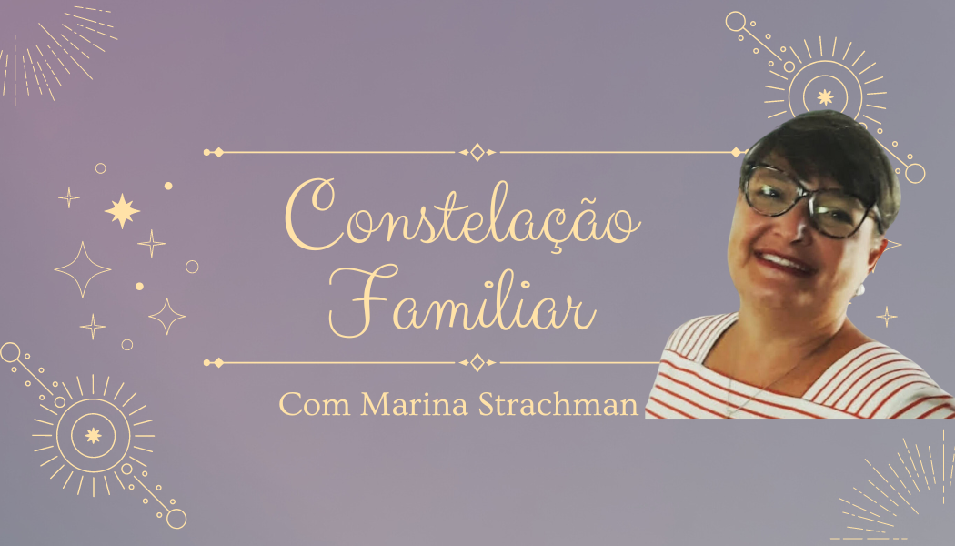 Terapia Nutricional Online Com Paty Costa - online - Sympla