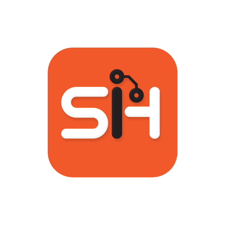 Senai Hub Mato Grosso - Produtor - Eventos e Conteúdos na Sympla