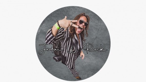 Os melhores eventos Porto Velho - Agenda de Shows, Festas, Teatros e Cursos - Sympla