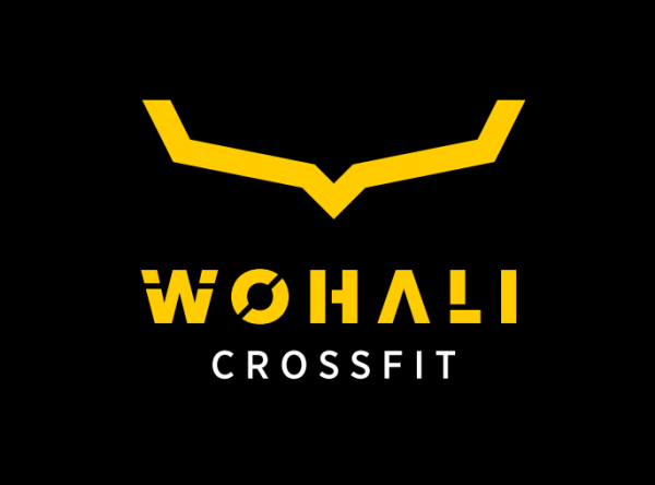 ARRAIÁ DA WOHALI CROSSFIT em Brasília - Sympla