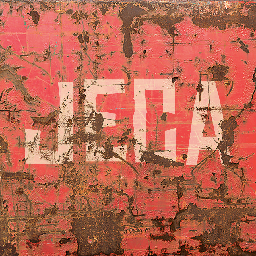 JECA TAUBATÉ - Produtor - Eventos e Conteúdos na Sympla