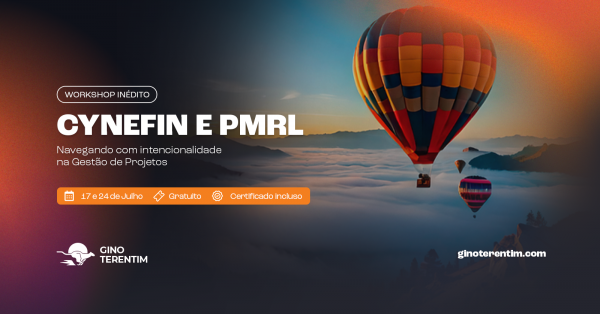 Navegando na Complexidade: Um Guia Prático de Cynefin e PMRL para o ...