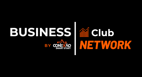 Business Club Network (7º edição) Exclusivo para Membros em Passo Fundo ...