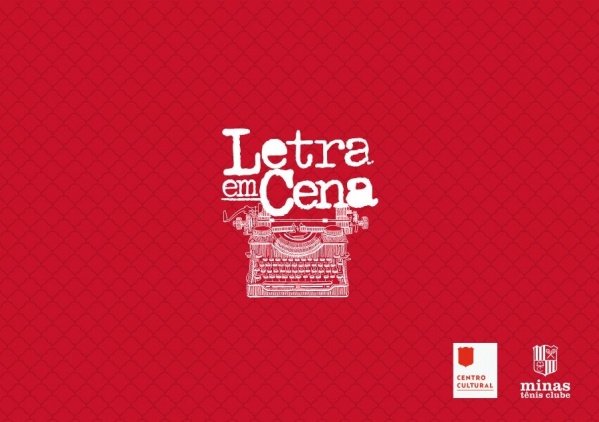 LETRA EM CENA ESPECIAL COM CONCEIÇÃO EVARISTO em Belo Horizonte - Sympla