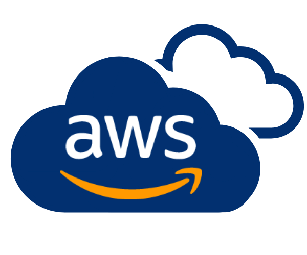 Curso de AWS Fundamentals - online - Sympla