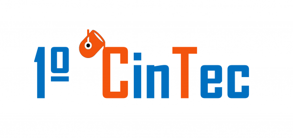 CINTEC Fundição - Congresso de Inovação Tecnológica em Fundição em ...