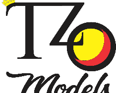 TZO PRODUÇÕES - Produtor - Eventos e Conteúdos na Sympla